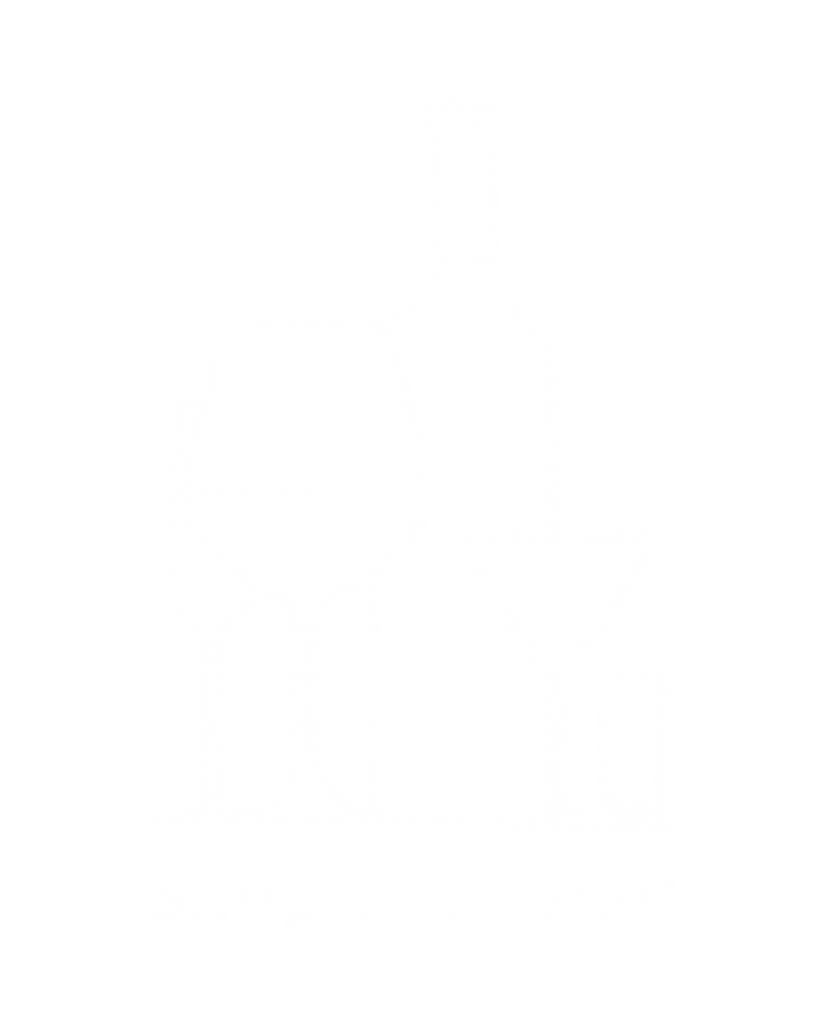 Home - Simply Alcohol