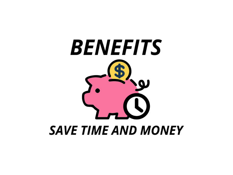 Home - Simply Alcohol