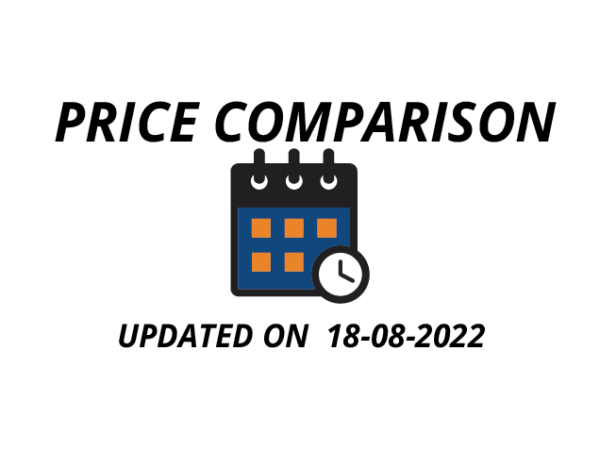 Home - Simply Alcohol