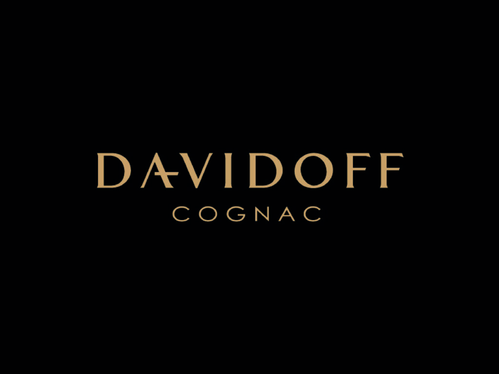 Davidoff VSOP - Simply Alcohol