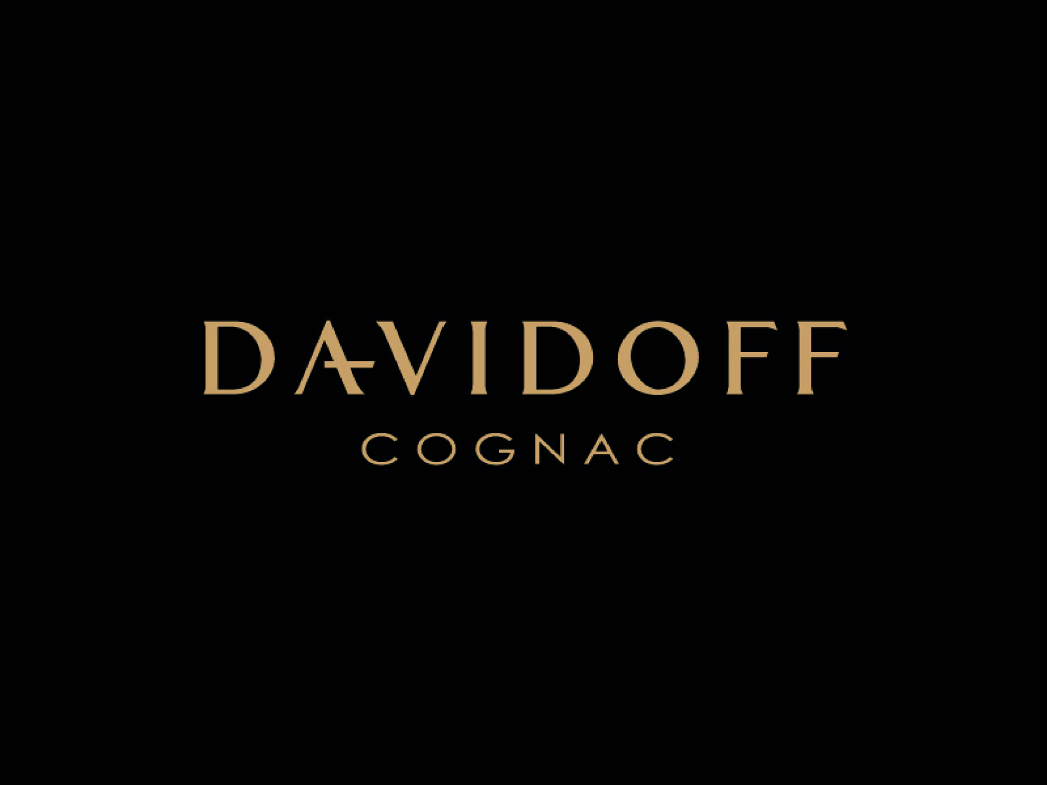 Davidoff VSOP - Simply Alcohol
