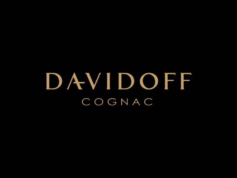 Davidoff VSOP - Simply Alcohol