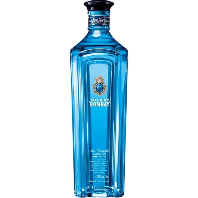 Home - Simply Alcohol